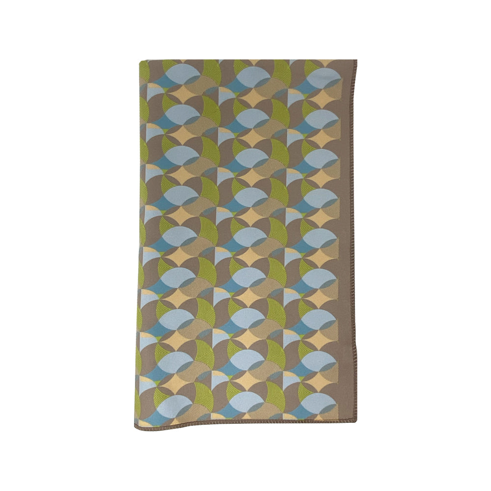 Bath Towels + Accessories – Airstream Supply Company