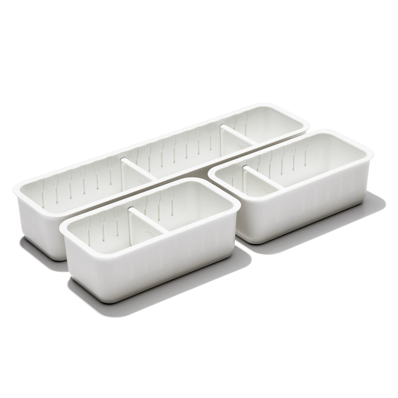 Drawer Organizers – Airstream Supply Company