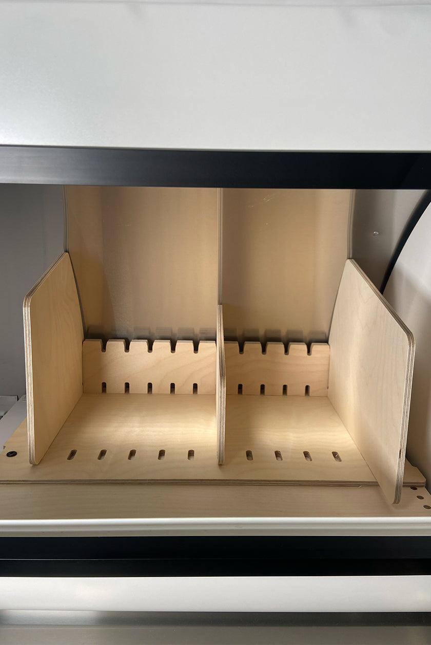 Airstream Logo Decals + Badges – Airstream Supply Company