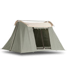 Compact Tent by Springbar – Airstream Supply Company