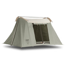 Compact Tent by Springbar – Airstream Supply Company
